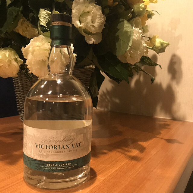 バー コハク （Bar KOHAKU） - 明石/バー | 食べログ