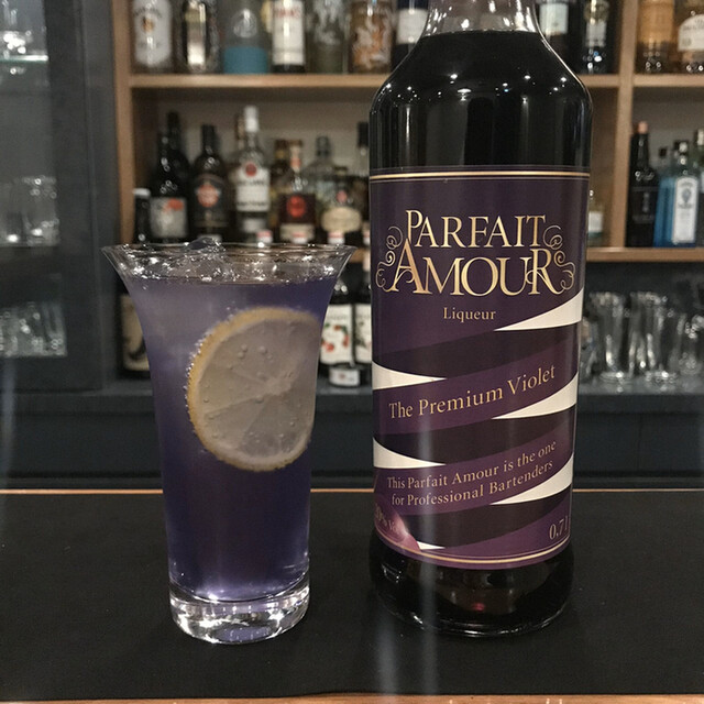 バー コハク （Bar KOHAKU） - 明石/バー | 食べログ