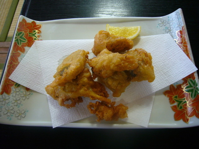 写真 : 寿司満 （すしまん） - 田布施/寿司 [食べログ]