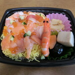 Ryoutei 奉還町本店 （Ryoutei） - 岡山/日本料理 | 食べログ