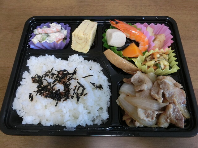 Ryoutei 奉還町本店 （Ryoutei） - 岡山/日本料理 | 食べログ