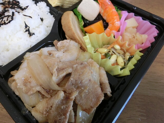 Ryoutei 奉還町本店 （Ryoutei） - 岡山/日本料理 | 食べログ