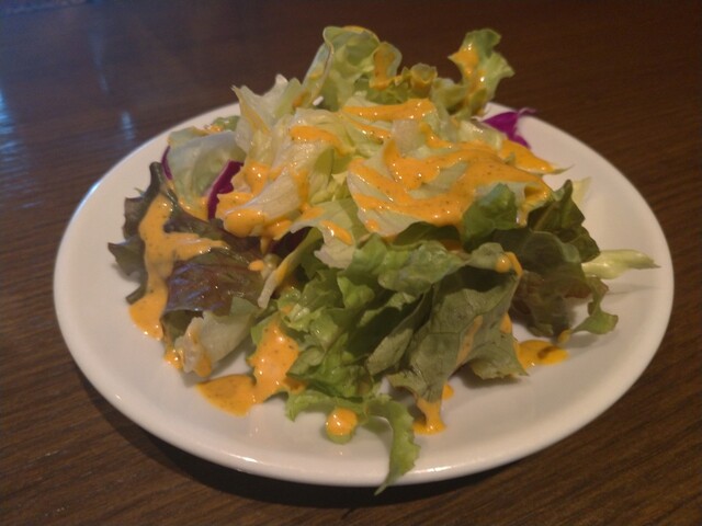 口コミ一覧 : agito （アジト） - 西船橋/アジア・エスニック [食べログ]