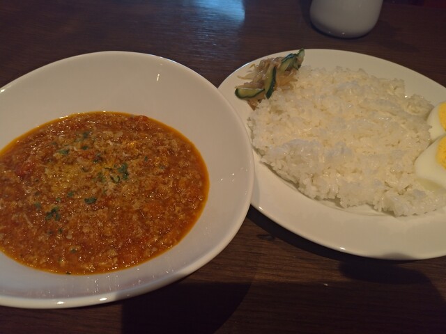 口コミ一覧 : agito （アジト） - 西船橋/アジア・エスニック [食べログ]