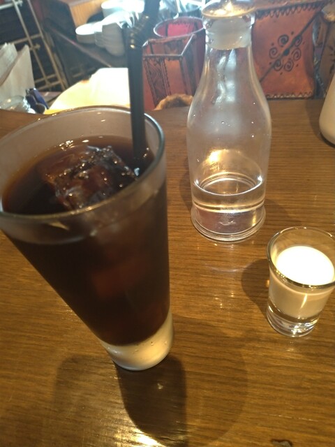 口コミ一覧 : agito （アジト） - 西船橋/アジア・エスニック [食べログ]