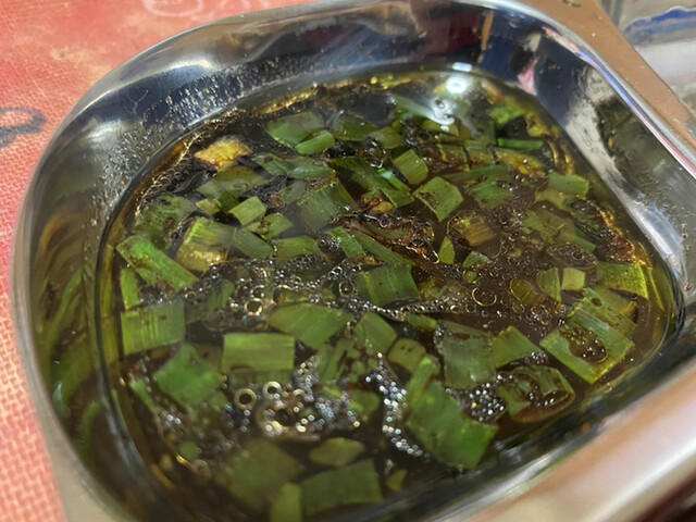 Linkers Halal Mart - Shinjuku/Other [Tabelog]