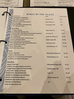 メニュー写真 : Kamuela Provision Company （カムエラ・プロビジョン・カンパニー） - ワイコロア(ワイコロア ...