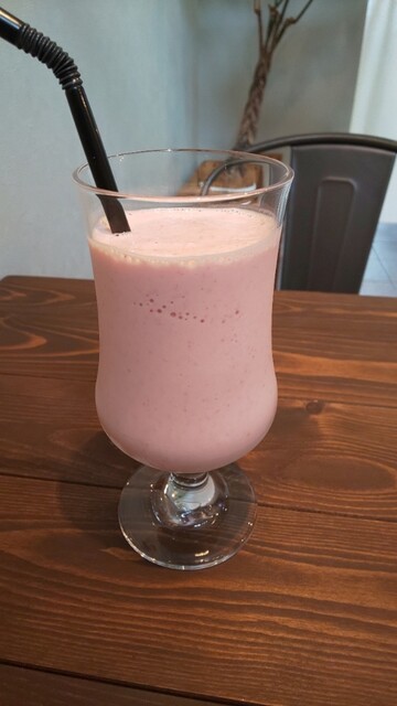 ホワイトボックスコーヒー （white Box Coffee ） - 鈴鹿市/カフェ | 食べログ