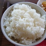 MILAN RIVERSIDE TERRACE （【旧店名】sports cafe MILAN）のご予約 - 新潟/ダイニングバー | 食べログ