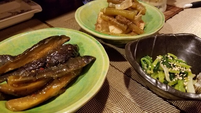 仲本家JUNKAの台所 （ナカモトケジュンカノダイドコロ） - 緑が丘/焼き鳥 | 食べログ