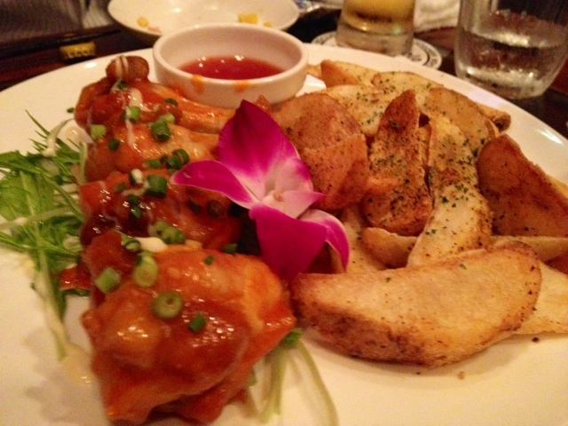 Holo Holo （ホロ ホロ） - 本厚木/居酒屋 | 食べログ