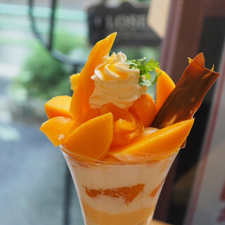 東京都内で美味しいフルーツを楽しもう！おすすめ店20選 [食べログまとめ]