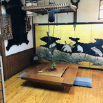 旬彩 杉の家 - 小松/日本料理 | 食べログ