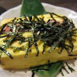 【閉店】博多屋 大吉 （【旧店名】博多屋） - 銀座/居酒屋 | 食べログ