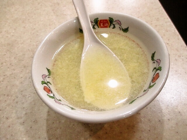 口コミ一覧 : 餃子の王将 平塚駅西口店 - 平塚/餃子 [食べログ]