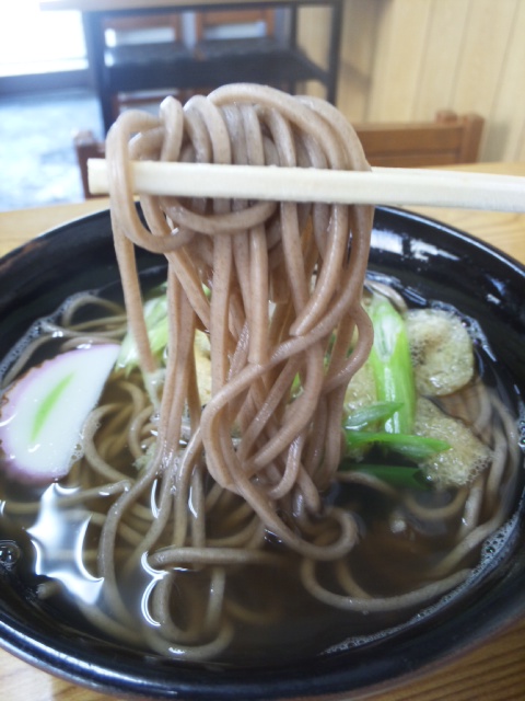 ひばり食堂 - 花園町/食堂 | 食べログ