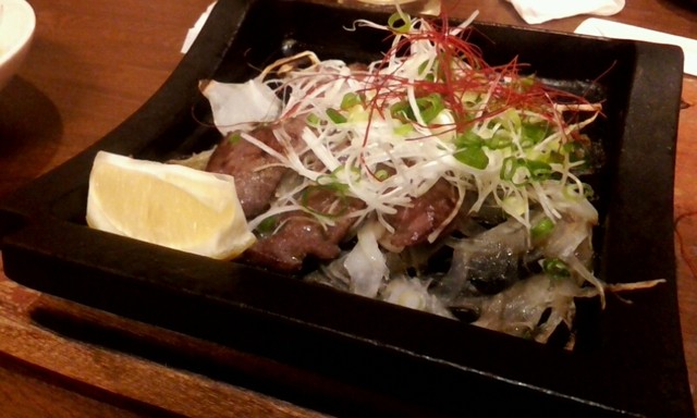 柘榴 植田店 - 植田/日本料理 | 食べログ