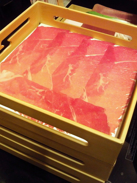 口コミ一覧 : 美山 徳島店 （みやま） - 勝瑞/しゃぶしゃぶ [食べログ]