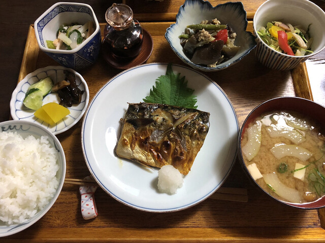 口コミ一覧 : ろじうさぎ - 祇園四条/カフェ [食べログ]