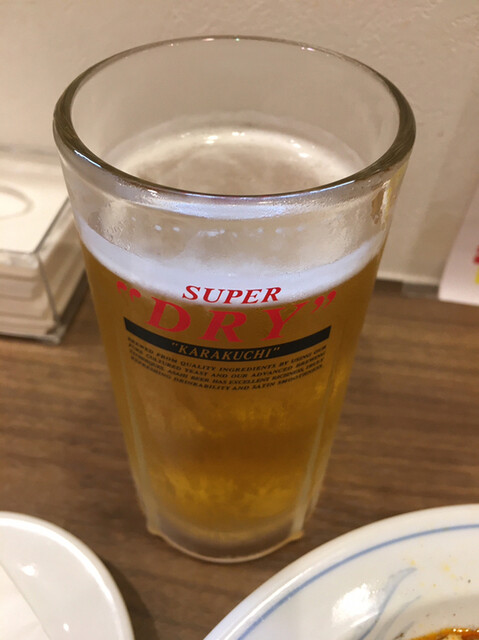 口コミ一覧 : 中国料理 令和 - 羽衣/中華料理 [食べログ]