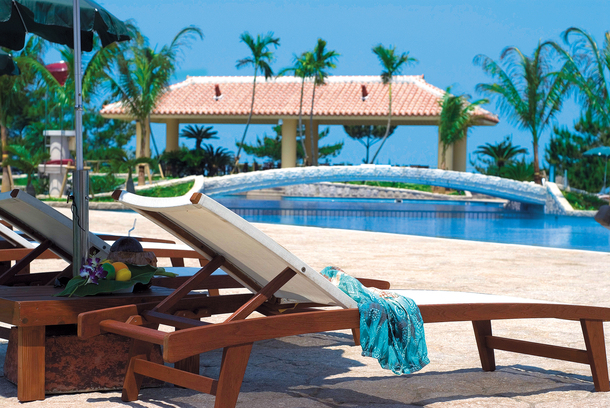 ランチメニュー : ブッフェ&グリル クワッチー （Qwachi） - 名護市/ビュッフェ | 食べログ