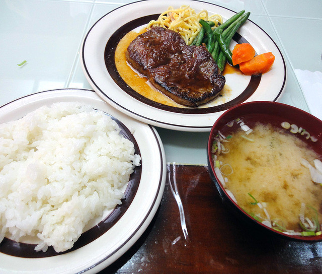 写真 : ダイニングカフェ 小伊万里 （ダイニングカフェ・コイマリ） - 北四番丁/洋食 | 食べログ