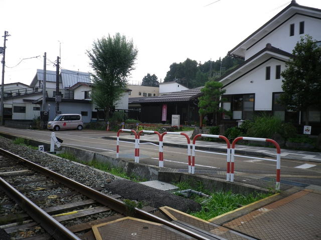 月あかり - 北飯山/レストラン | 食べログ