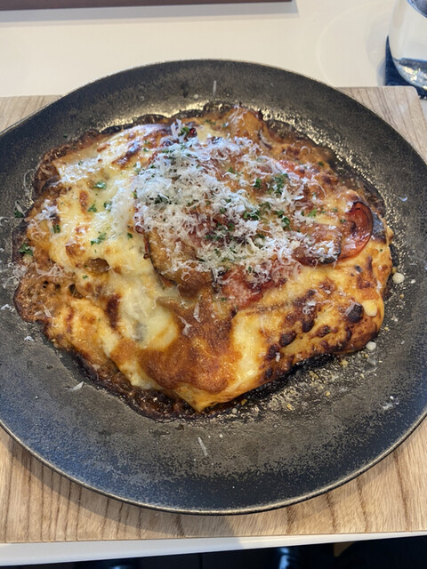 写真 : SOFU CAFE （爽風カフェ） - 尾道市その他/カフェ [食べログ]