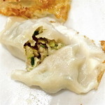 口コミ一覧 : 中華食堂一番館 吉祥寺店 （チュウカショクドウイチバンカン） - 吉祥寺/中華料理 [食べログ]