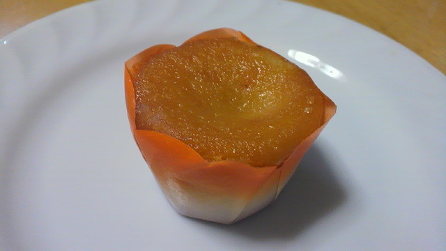 あっぷる・ぽっぷ - 鴨島/ケーキ | 食べログ