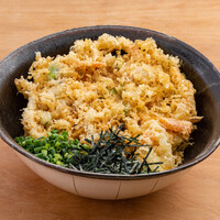 『お汁が！！』by kereco : 利き蕎麦 存ぶん （ききそば ぞんぶん） - 都立大学/そば [食べログ]