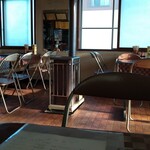 喜多八食堂 - 砂川/ラーメン [食べログ]