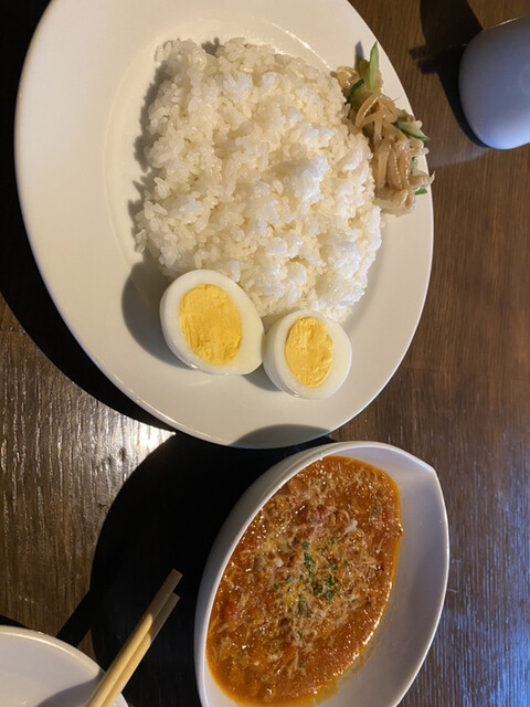 口コミ一覧 : agito （アジト） - 西船橋/アジア・エスニック [食べログ]