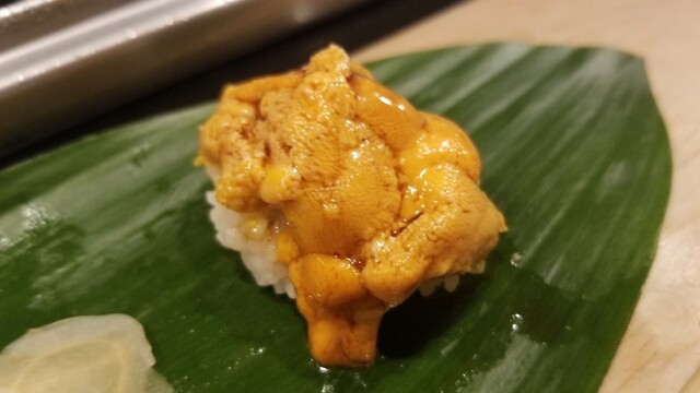 写真 : いけ勘 - 椎名町/寿司 | 食べログ