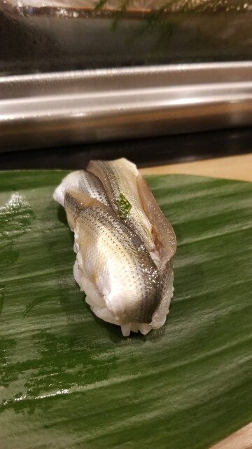 写真 : いけ勘 - 椎名町/寿司 | 食べログ