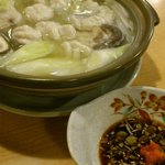 京杉 - 下総中山/割烹・小料理 [食べログ]