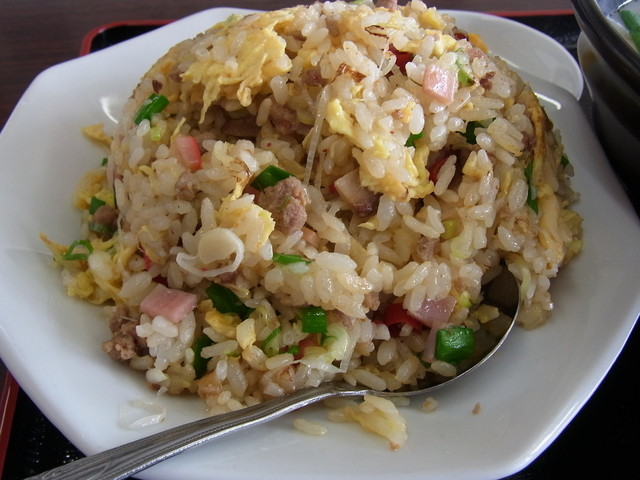 台湾料理 吉源 - 愛川町その他/台湾料理 | 食べログ