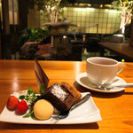 Ryoutei 奉還町本店 （Ryoutei） - 岡山/日本料理 | 食べログ