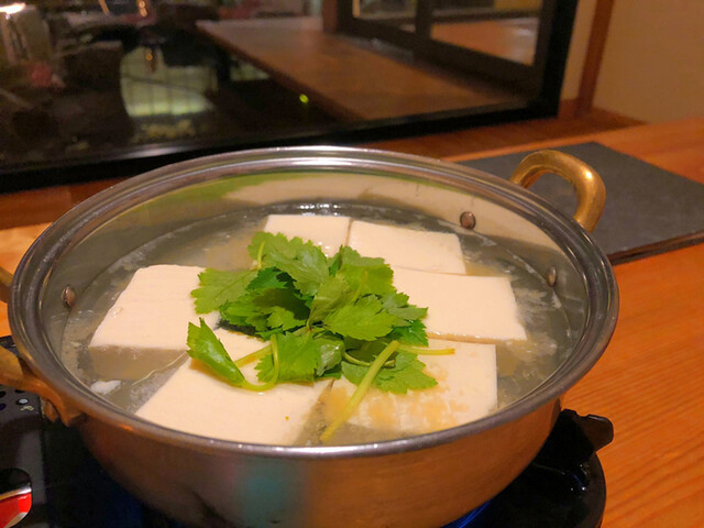 Ryoutei 奉還町本店 （Ryoutei） - 岡山/日本料理 | 食べログ