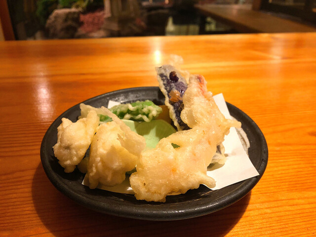 Ryoutei 奉還町本店 （Ryoutei） - 岡山/日本料理 | 食べログ