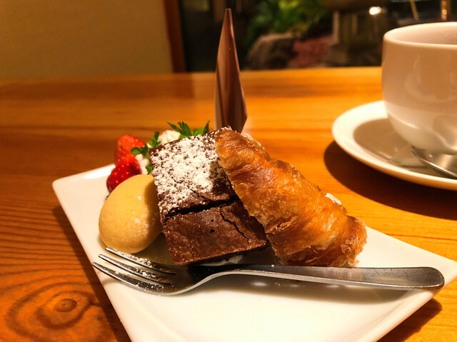 Ryoutei 奉還町本店 （Ryoutei） - 岡山/懐石・会席料理 [食べログ]