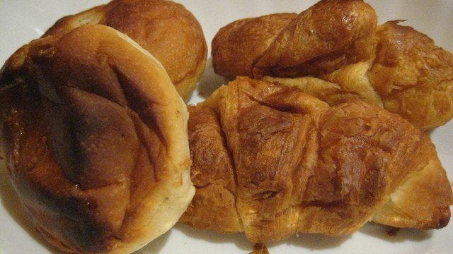 Luna （ルナ） - 古川橋/ダイニングバー | 食べログ