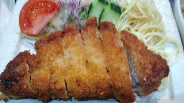 写真 : ファミリーレストラン いけだ - 佐賀/食堂 | 食べログ