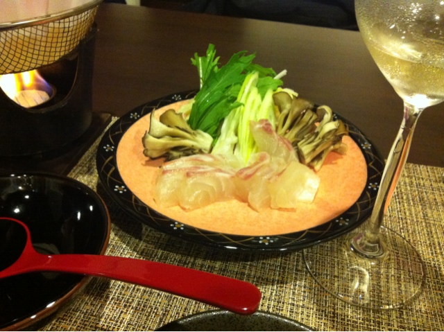 口コミ一覧 : Cafe & Dining Enn （カフェ&ダイニング エン） - 名鉄岐阜/カフェ [食べログ]