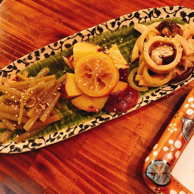 仲本家JUNKAの台所 （ナカモトケジュンカノダイドコロ） - 緑が丘/焼き鳥 | 食べログ