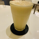 cafe moni. 本町店 （カフェ モニ） - 岡山駅前/カフェ | 食べログ