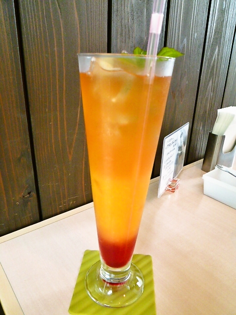 写真 : Cafe’s Bond 141 （カフェズ ボンド イチヨンイチ） - 近津/カフェ | 食べログ