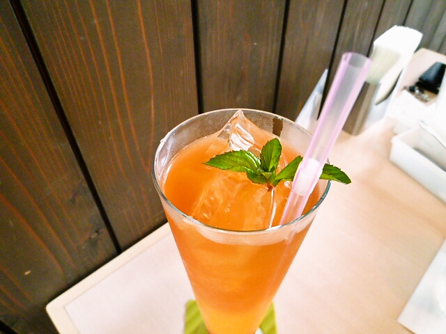 写真 : Cafe’s Bond 141 （カフェズ ボンド イチヨンイチ） - 近津/カフェ | 食べログ