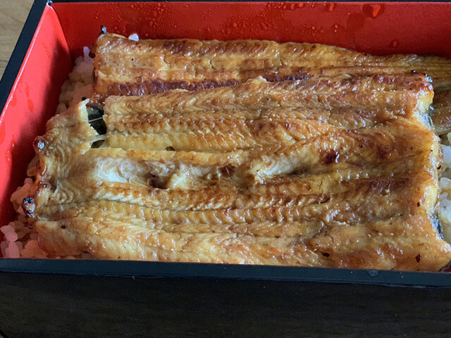 ての字 仙台店 - 勾当台公園/うなぎ | 食べログ