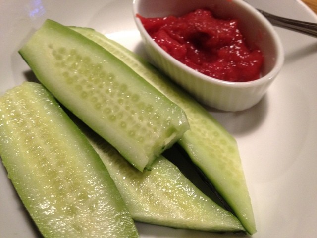 写真 : 参九郎 - 南小樽/焼き鳥 | 食べログ